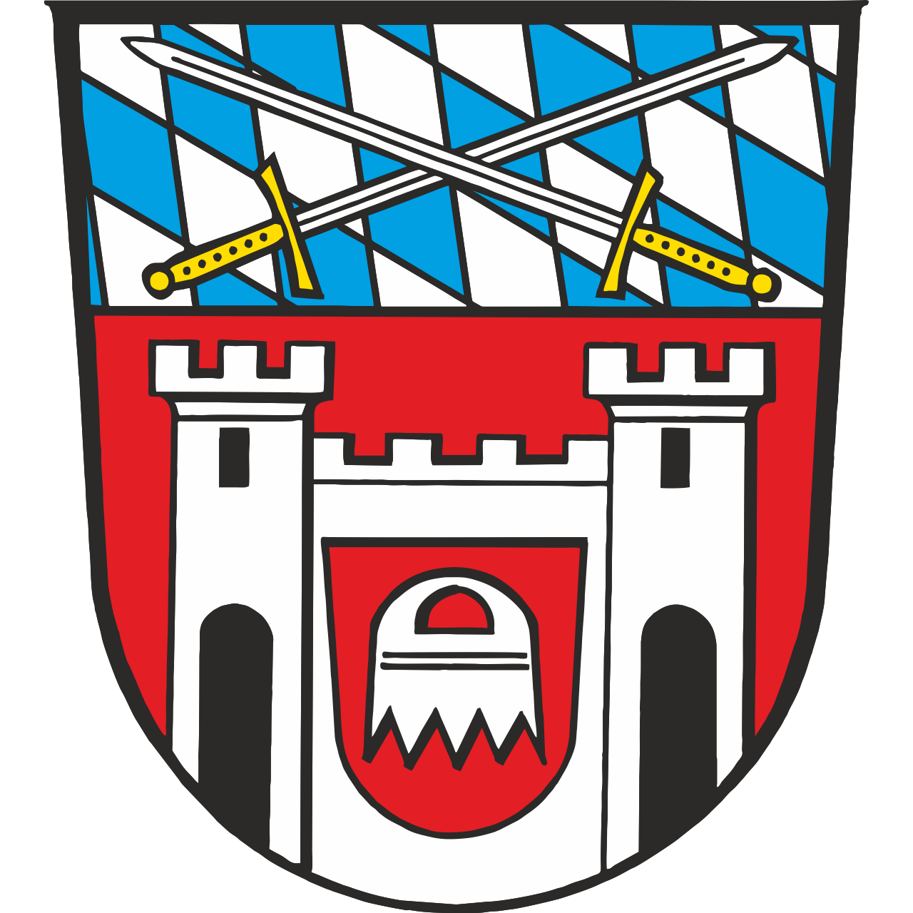 Cham/CH - Partnerstädte - Die Stadt - Stadt Cham Cham/CH - Partnerstädte - Die Stadt - Stadt Cham